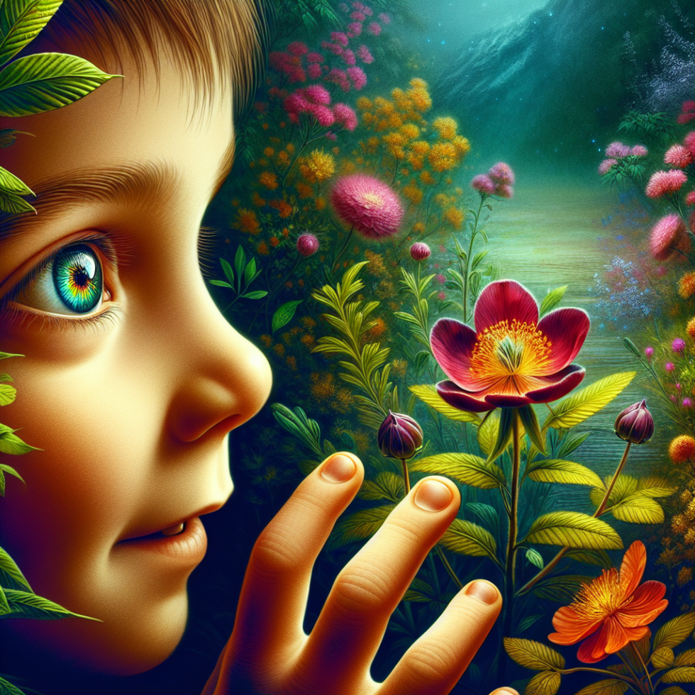 Exploring Science Concepts with Kids | bookfluke.com